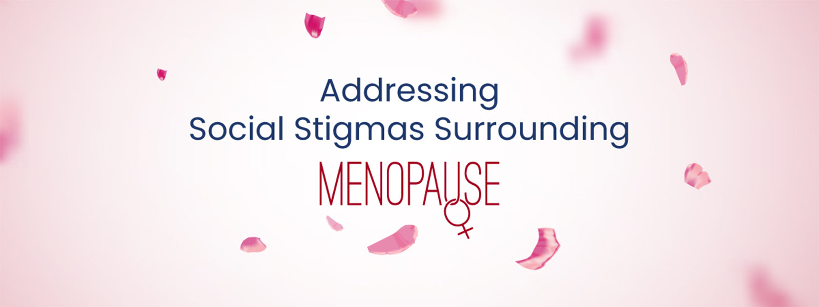 Breaking Taboos: Social Stigmas Surrounding Menopause – Vagibiom