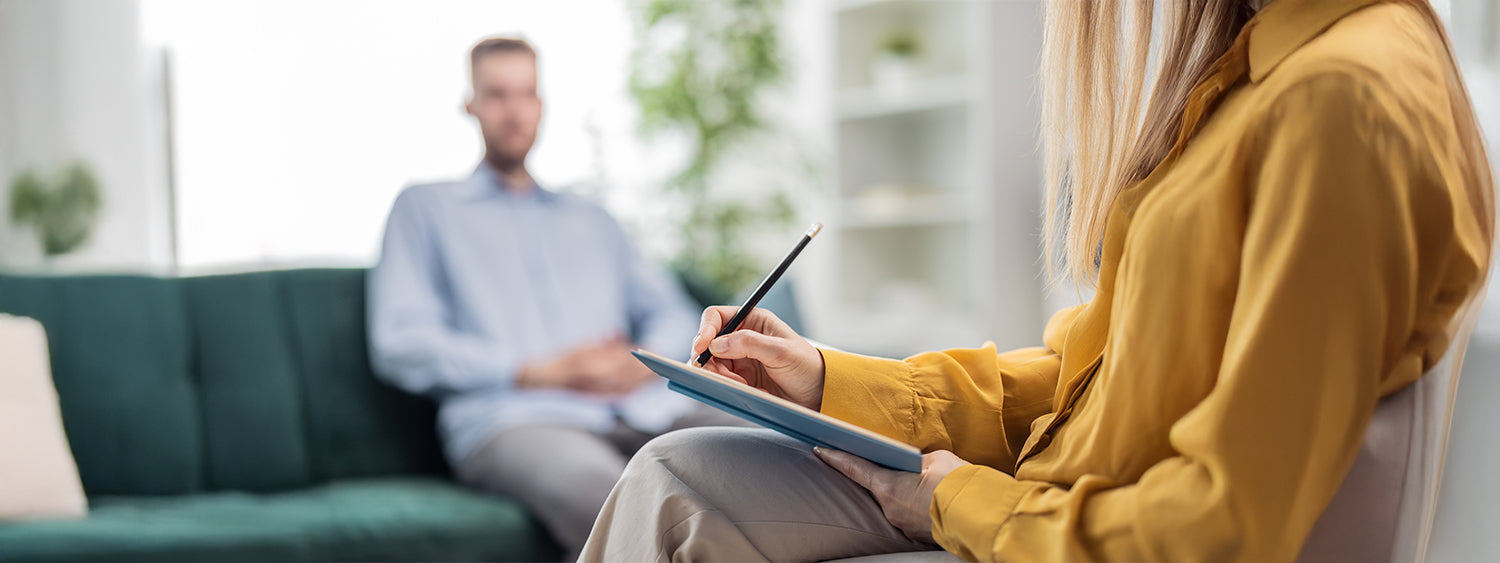 Bacterial Vaginosis in Men: Causes, Symptoms and Treatment