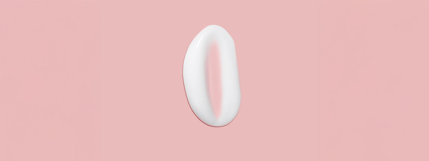 Creamy White Discharge: Causes and Insights - VagiBiom