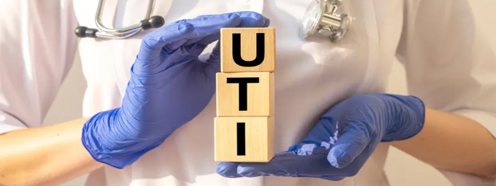 Boric Acid for UTI Prevention: A Natural Solution - Vagibiom