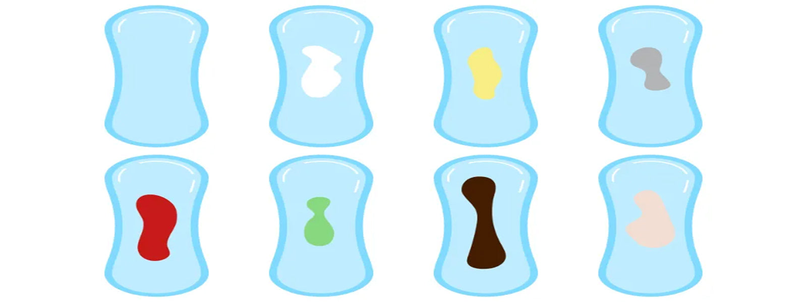 Green Vaginal Discharge: Causes and Treatment – VagiBiom