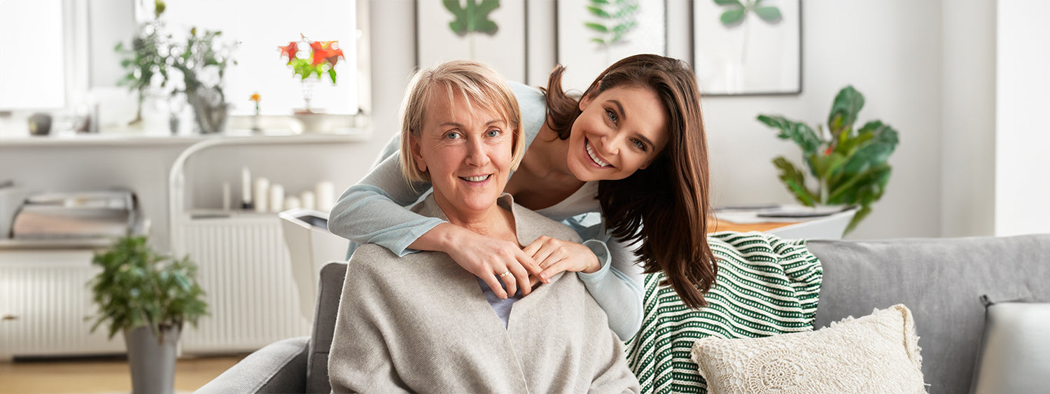 The Benefits of DIM for Women | Vagibiom