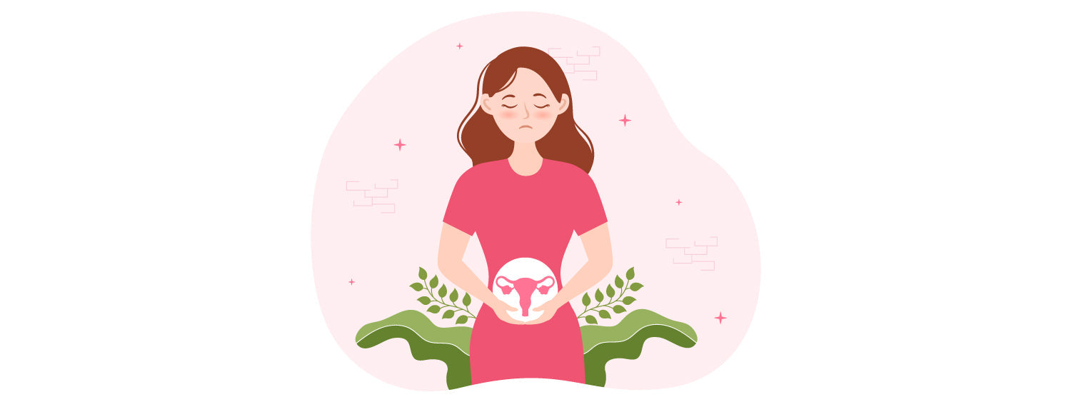 BV in Women: Causes, Symptoms, Treatment | VagiBiom