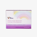 VFlora Probiotic for Feminine Health - VagiBiom