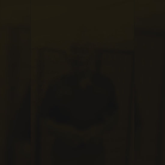 VFlora Probiotic for Feminine Health - VagiBiom